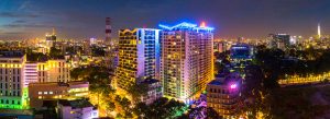 About Us - WMC Prestige